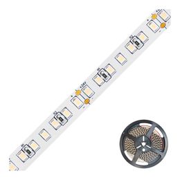 EVN Lichttechnik LED-Strip 5m 3000K 24V/DC IP20 SB20241402802)