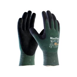 aTG Handschuh MaxiFlex® Cut AD-APT Gr. 6 ; BIG (2458-6)