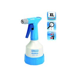 GLORIA Feinsprüher CleanMaster CM 5 (000607.0000)