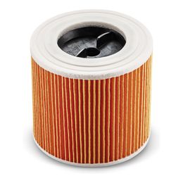 Kärcher Kärcher Patronenfilter WD/SE (2.863-303.0)