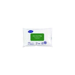 OXIVIR EXCEL Wipe Desinfektionstücher ohne Alkohol ; Diversey (100984247)
