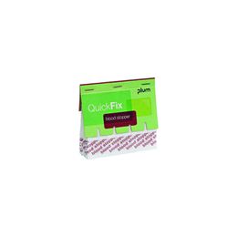 Plum Nachfüllpackung QuickFix, Typ: 5516)