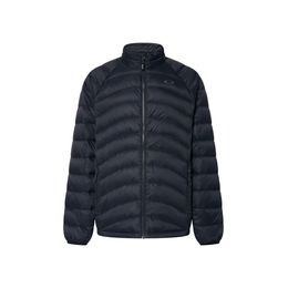 Oakley Jacke Herren Gr&ouml;&szlig;e L schwarz