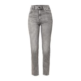 G-Star Raw G-star Jeans 'Virjinya' Damen Gr&ouml;&szlig;e 24 grey denim