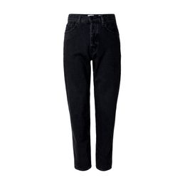 Selected Jeans Herren Gr&ouml;&szlig;e 30 black denim