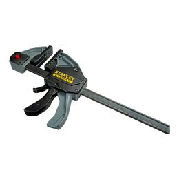 Stanley Einhandzwinge FatMax XL, 300mm, 270kg (FMHT0-83239)