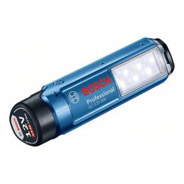 Bosch LED-Akku-Leuchte, 12 V, Typ: GLI12300 (06014A1000)