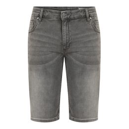 s.Oliver Jeans Herren Gr&ouml;&szlig;e 32 grey denim