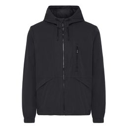Blend Windbreaker ' BHEfik ' Herren Gr&ouml;&szlig;e XXXL schwarz