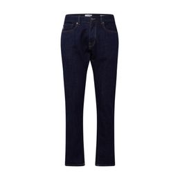Selected Jeans 'SCOT' Herren Gr&ouml;&szlig;e 30 dunkelblau