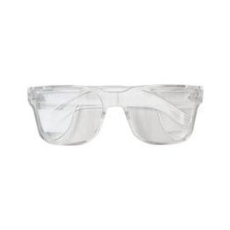iFixit Schutzbrille transparent