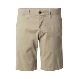 s.Oliver Shorts 'Phoenix' Herren Gr&ouml;&szlig;e 29 khaki