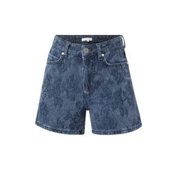 Freebird Icons Shorts Damen Gr&ouml;&szlig;e 30 indigo
