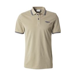 s.Oliver Poloshirt Herren Gr&ouml;&szlig;e M khaki