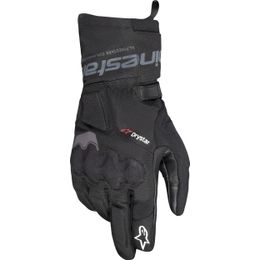 Alpinestars WT-3, Handschuhe Drystar