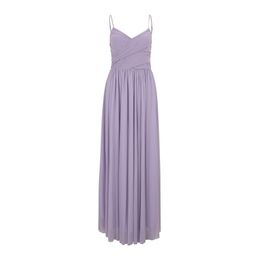Guido Maria Kretschmer Women Kleid 'Cathleen' Damen Gr&ouml;&szlig;e 36 lavendel Sommerkleid