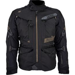 Leatt Adventure MultiTour 7.5, Textiljacke wasserdicht