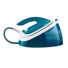 Philips PerfectCare Compact Essential GC6840/20