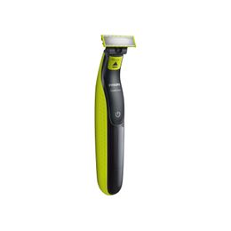 Philips Rasierer »OneBlade ORIGINAL Face - QP2724/14«