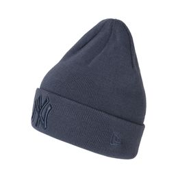 New Era Mütze 'LEAGUE ESSENTIAL NEYYAN' Herren Größe 55/60 dunkelblau