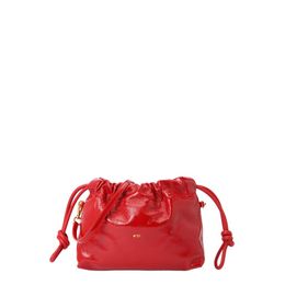 N&deg; 21 N&deg;21 Beuteltasche Damen Gr&ouml;&szlig;e One Size rot
