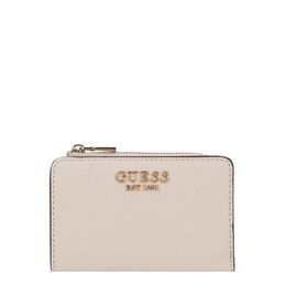 Guess Portemonnaie 'BOLENA' Damen Größe One Size gold / stone