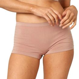 PureLime Seamless Hipsters Damen