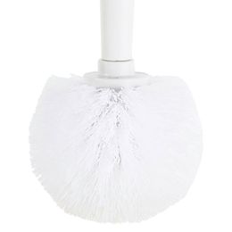 Ersatzbürste zu Toilettenbürste Excalibur