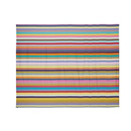 Tischdecke Arc en Ciel Mittel