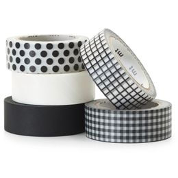 Papierklebeband MT