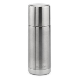 Klean Kanteen TKPro Isolierkanne silber Volumen 075 l