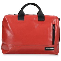 Freitag Office-/ Laptopbag F305 Roy 3867465 digitaldruck