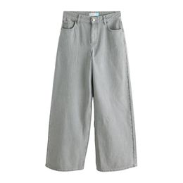 next Jeans female Grey size 22