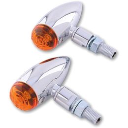 Shin Yo Micro Bullet, Blinker