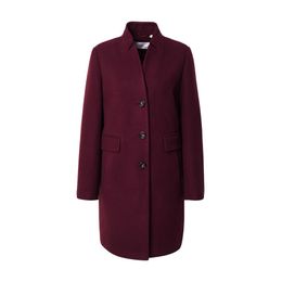 comma, Comma Between-Seasons Coat female Red size 38