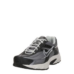 Nike Sportswear Sneaker 'Initiator' Herren Größe 44 grau / schwarz