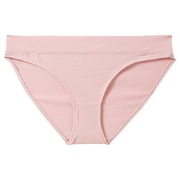 Gina Benotti Damen Slip mit Baumwolle