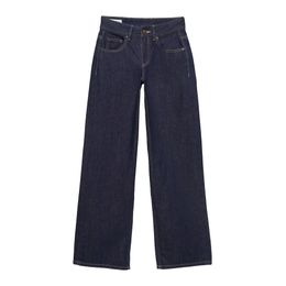 Pull&Bear Pull&bear Jeans female Blue size 42