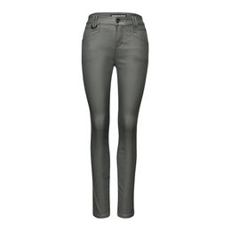Street One Pants 'York' female Green size 34