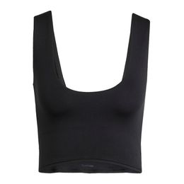 adidas Performance Sports Top 'MOTION' female Black size M