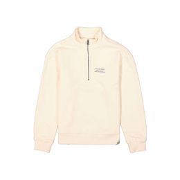 Garcia Sweatshirt boy Beige size 164