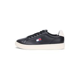Tommy Jeans Sneakers 'Archive '98' male Black size 46