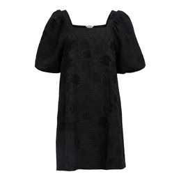 Object Dress 'Gigi' female Black size 44