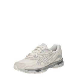 asics Sportstyle Sneakers 'Gel-NYC' male White size 7