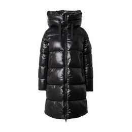 Save the Duck Winter Coat 'BELLA' female Black size 5