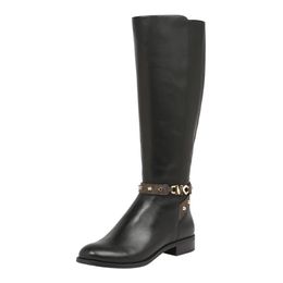 Michael Michael Kors Boots 'FARRAH' female Black size 9