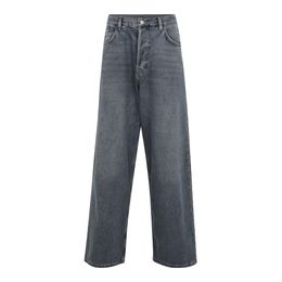 WEEKDAY Jeans 'Astro' Damen Gr&ouml;&szlig;e 34 opal