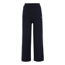 Ellesse Pants 'Niantellos' female Blue size 16