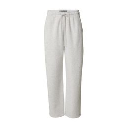Abercrombie & Fitch Abercrombie & Fitch Hose 'ESSENTIAL' Herren Gr&ouml;&szlig;e 33 graumeliert