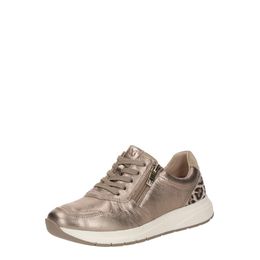 Caprice Sneaker 'KAIA' Damen Größe 42 taupe